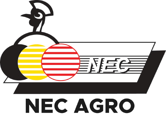 Nec Agro Food Supply